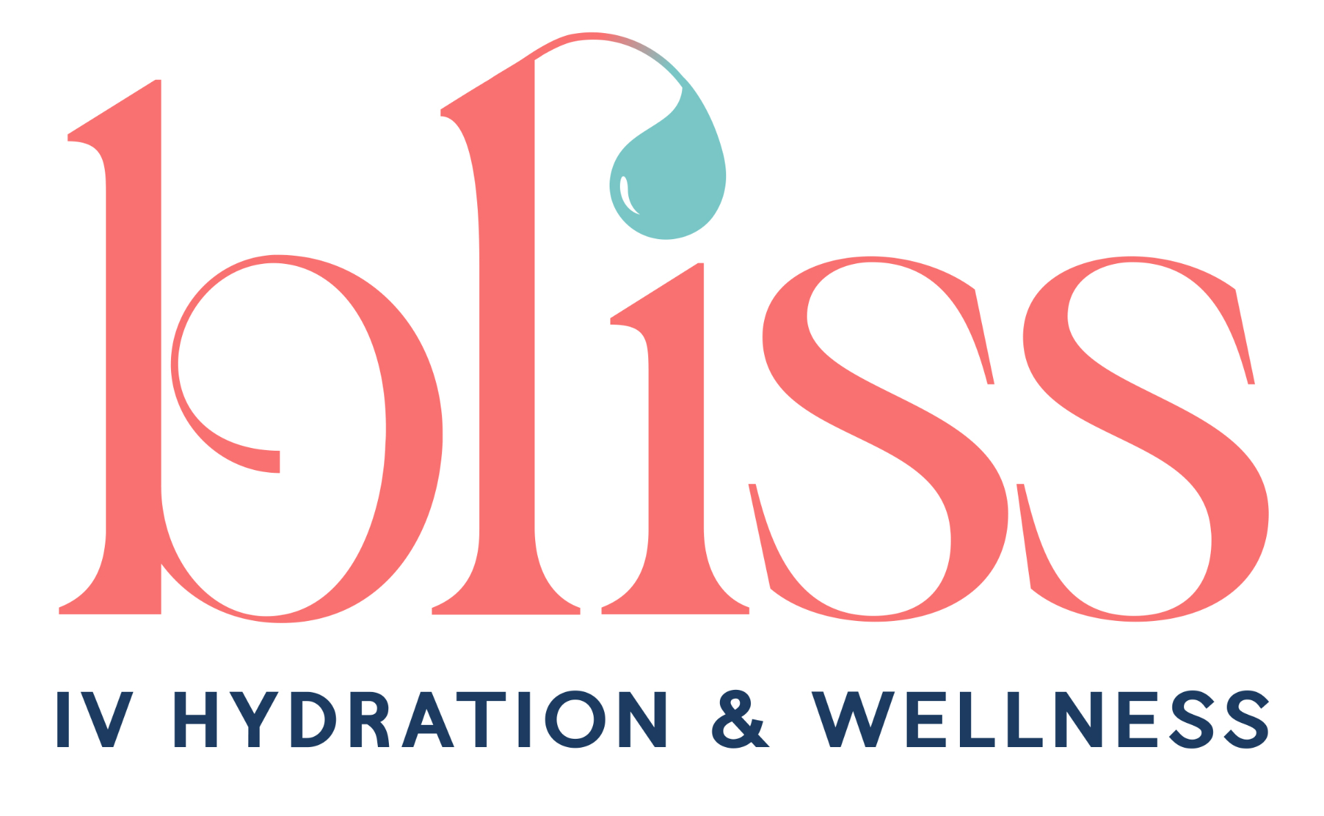 Medical Weight Loss Platform | Asher Med