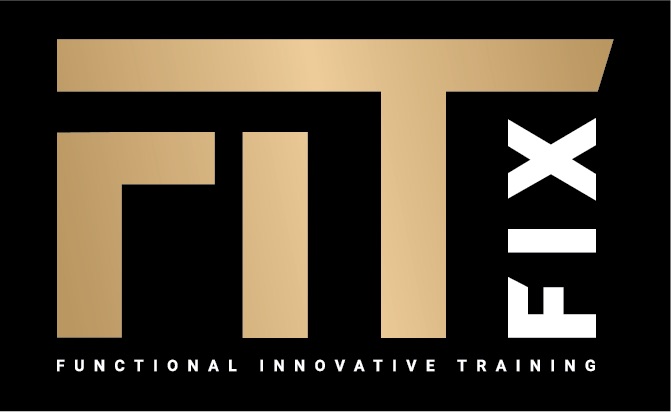 Medical Weight Loss Platform | Asher Med